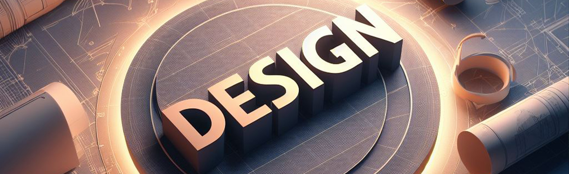 How to Design Store Fixtures and Displays that Boost Sales and Branding