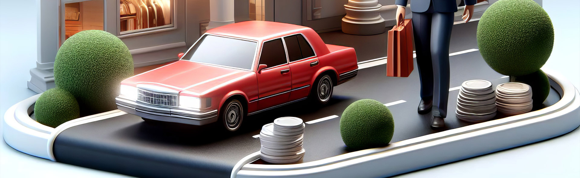 The Ultimate Guide to Retail Display ROI: How to Measure and Improve It